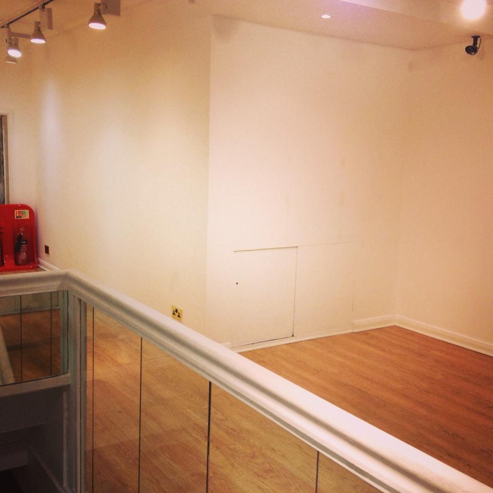 empty_shop | We create beautiful travel-inspired chocolate.